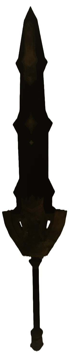 Dragon Slayer | Project Aincrad VRC Wiki | Fandom