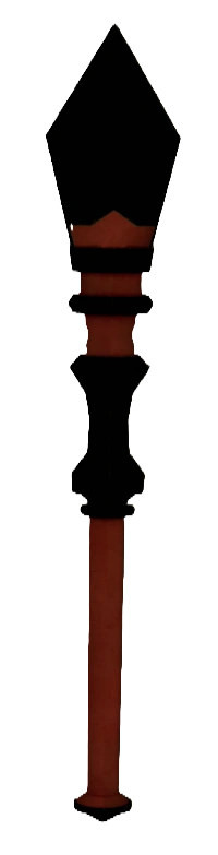 Lamp Light | Project Aincrad VRC Wiki | Fandom