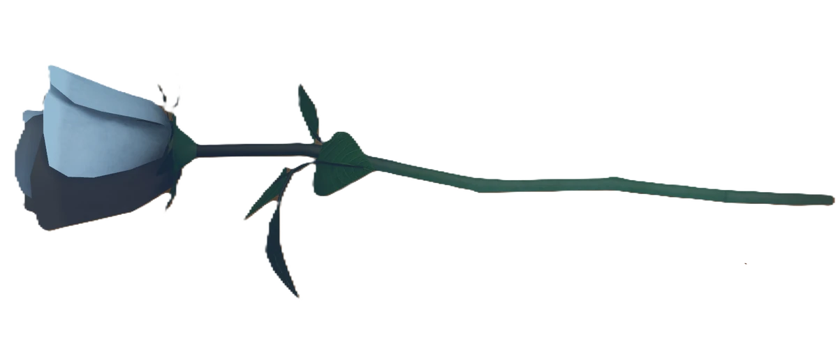 Items | Project Aincrad VRC Wiki | Fandom