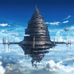 Project Aincrad VRC Wiki | Fandom