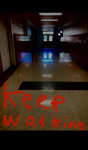 Category Locations Argwiki Wiki Fandom