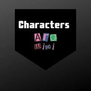 ARGWiki Wiki | Fandom