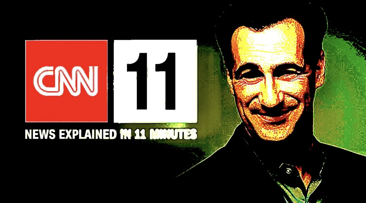 CNN 11 | ARGWiki Wiki | Fandom