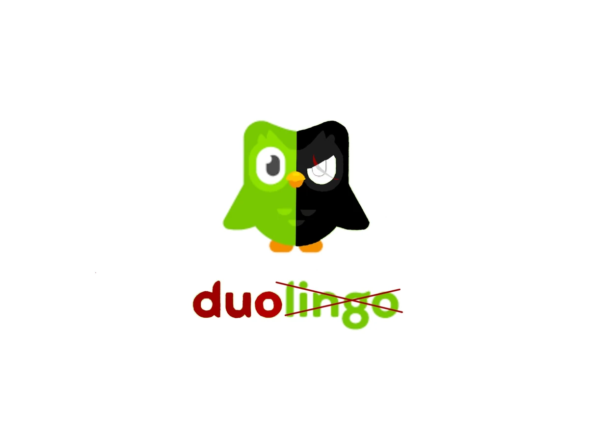 Duo (Cryptid) | ARGWiki Wiki | Fandom