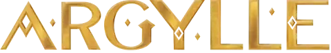Argylle Wiki | Fandom