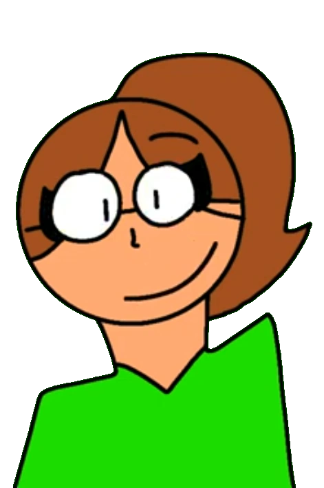 Ari | Ari and Friends Wiki | Fandom