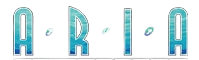 Aria (Anime) | Aria Wiki | Fandom