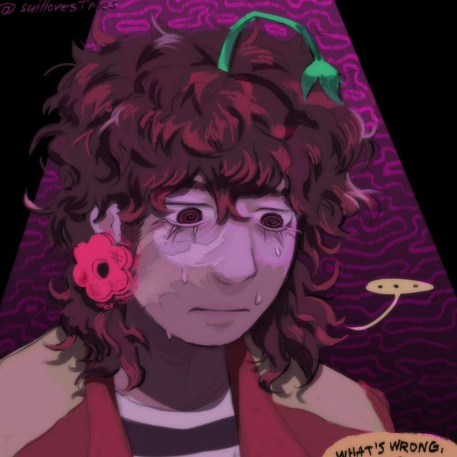 Cattastropie | ARIAN Wiki | Fandom