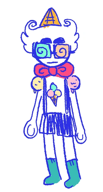 BRI | ARIAN Wiki | Fandom