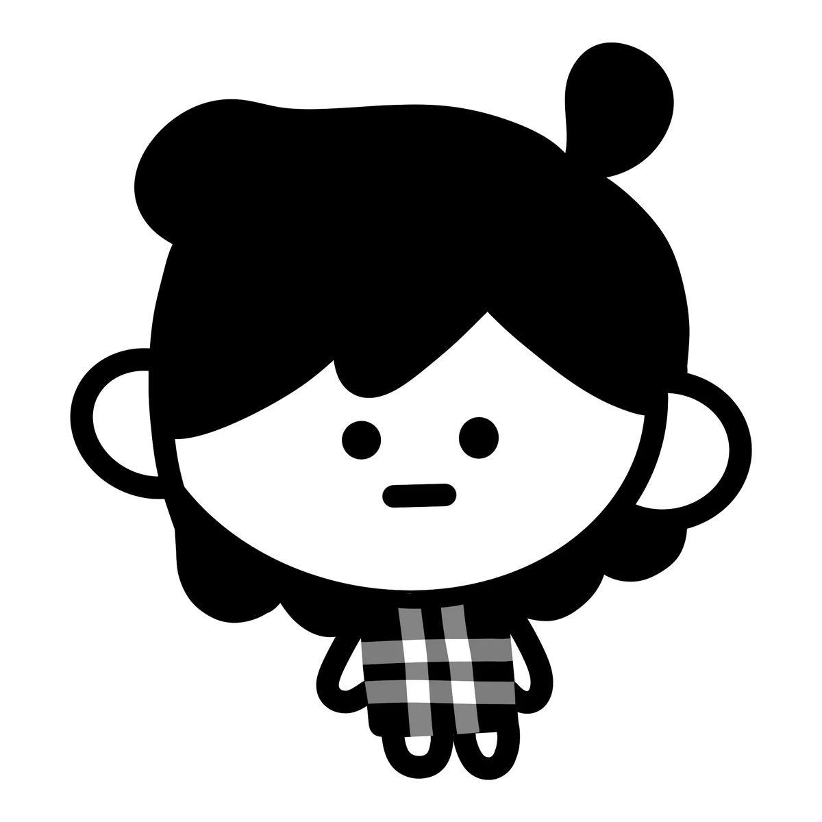 Category:Characters | ARIAN Wiki | Fandom