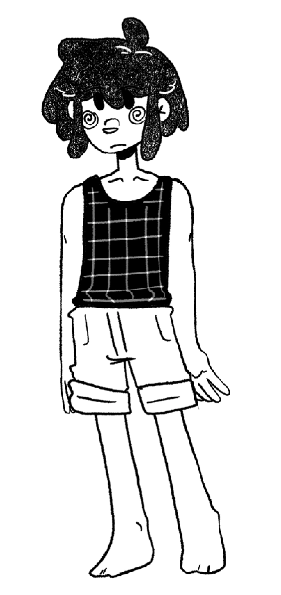 ARIAN | ARIAN Wiki | Fandom