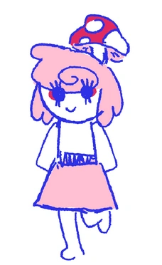 BUN | ARIAN Wiki | Fandom