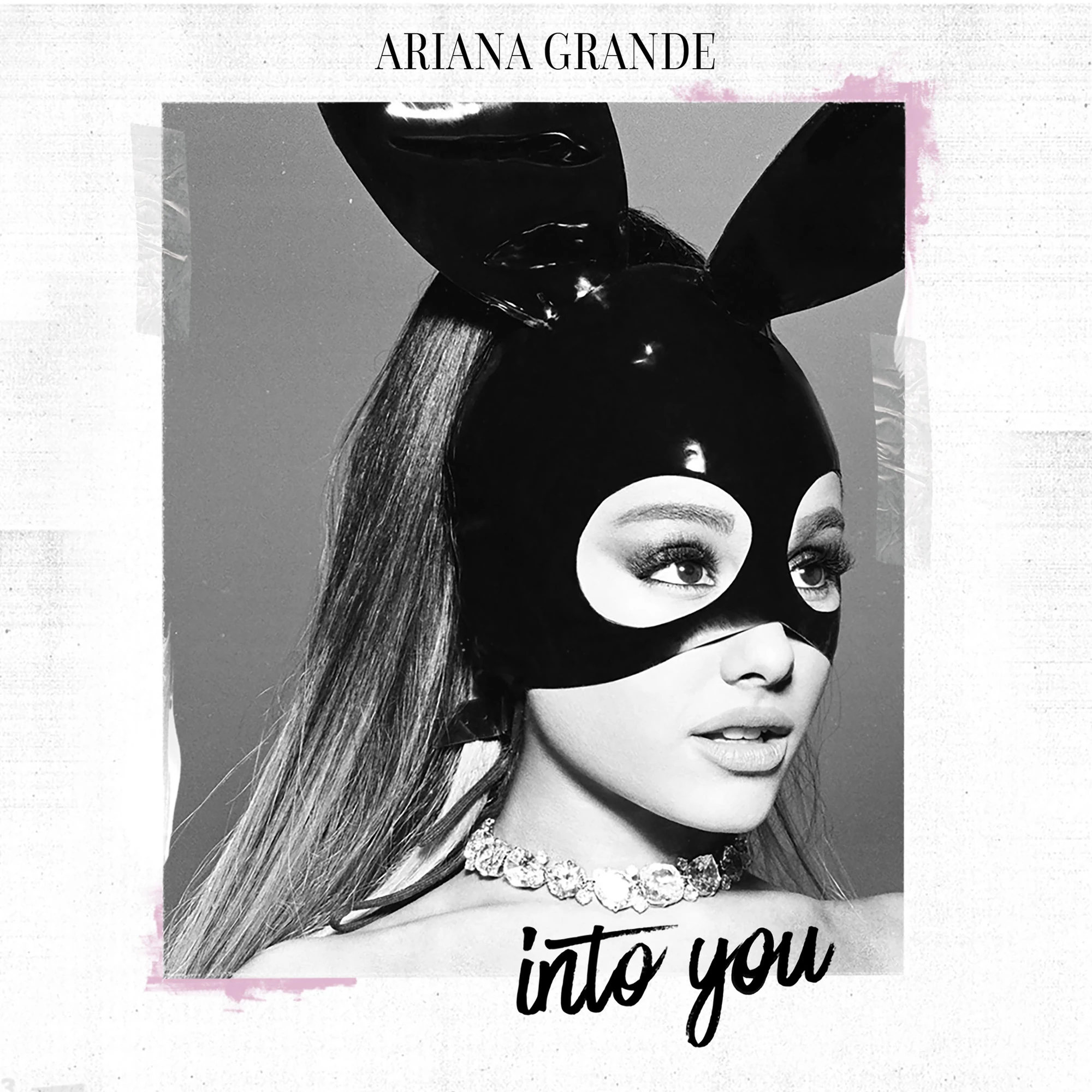 Into You | Ariana Grande Wiki | Fandom