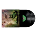Wicked: The Soundtrack | Ariana Grande Wiki | Fandom