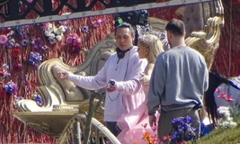 Wicked | Ariana Grande Wiki | Fandom