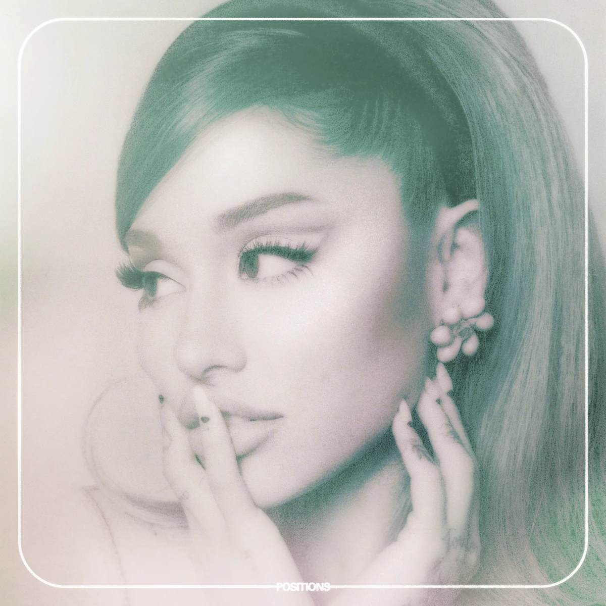 West Side | Ariana Grande Wiki | Fandom