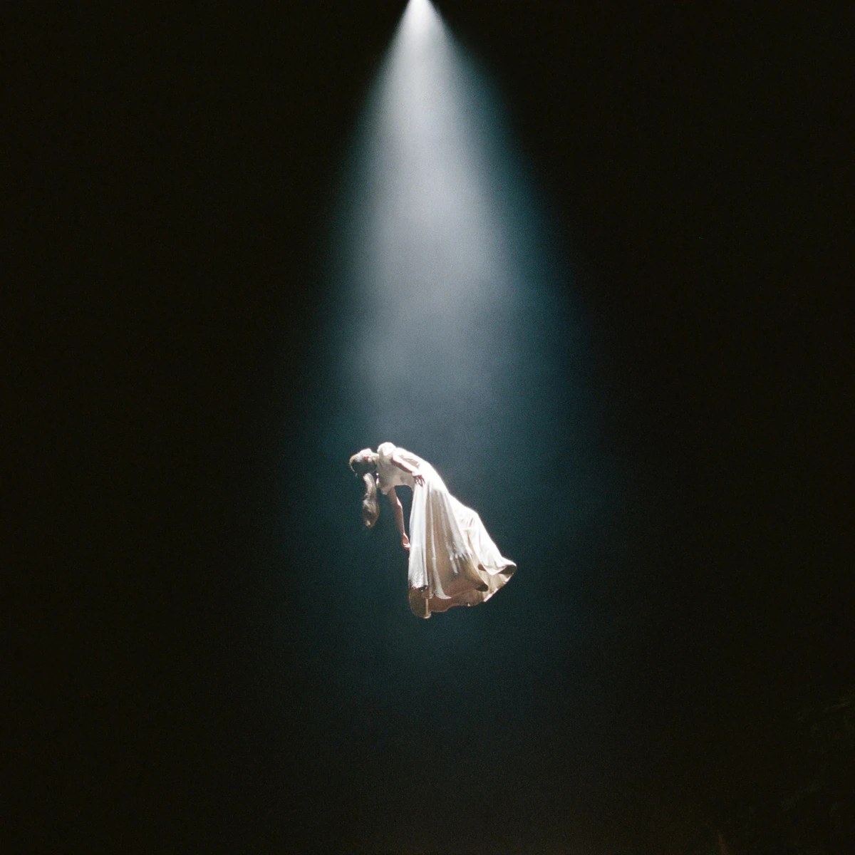 Twilight Zone | Ariana Grande Wiki | Fandom