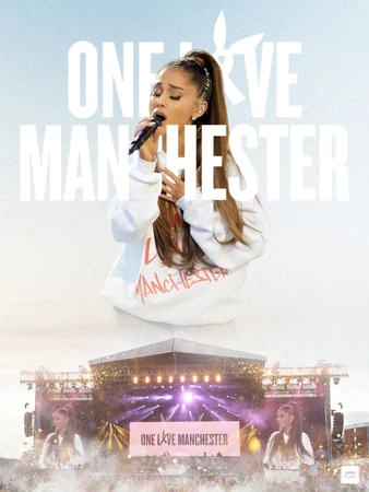 One Love Wallpaper