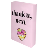 Merchandise - Thank U, Next | Ariana Grande Wiki | Fandom