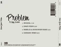 Problem | Ariana Grande Wiki | Fandom