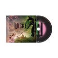 Wicked: The Soundtrack | Ariana Grande Wiki | Fandom