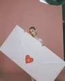 Lovenotes by Ariana Grande | Ariana Grande Wiki | Fandom