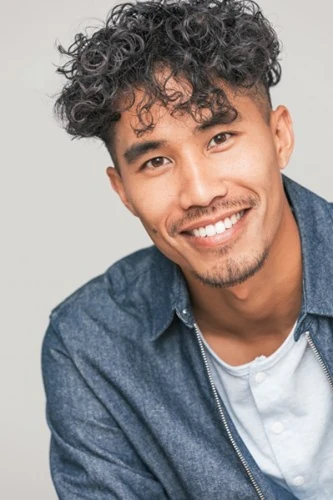 Max Pham Nguyen | Ariana Grande Wiki | Fandom