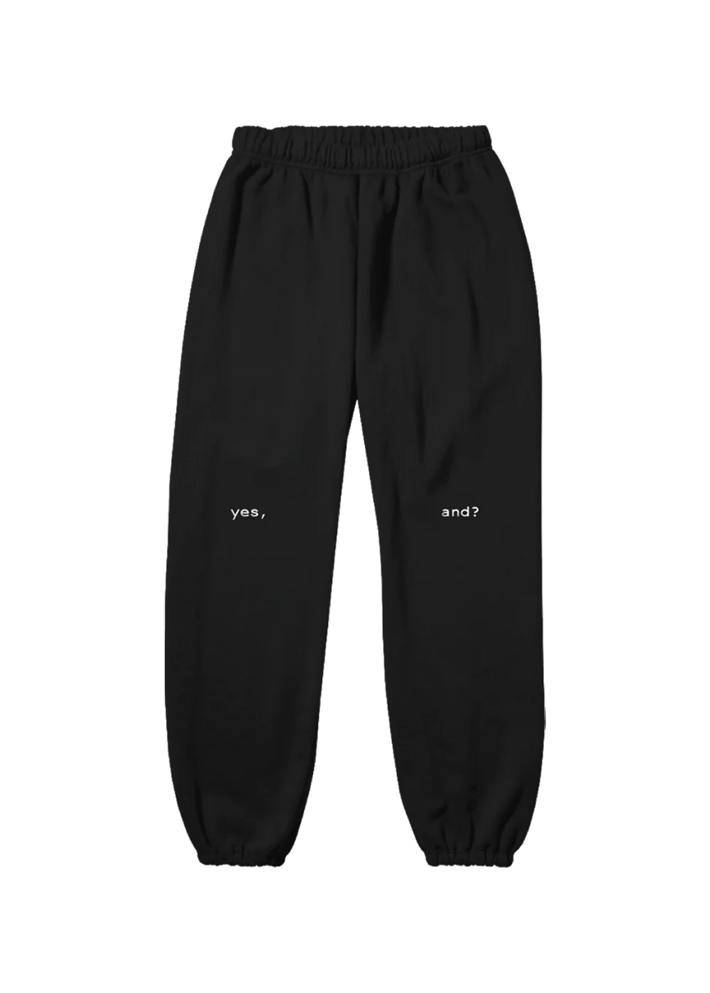 Merchandise - Eternal Sunshine | Ariana Grande Wiki | Fandom