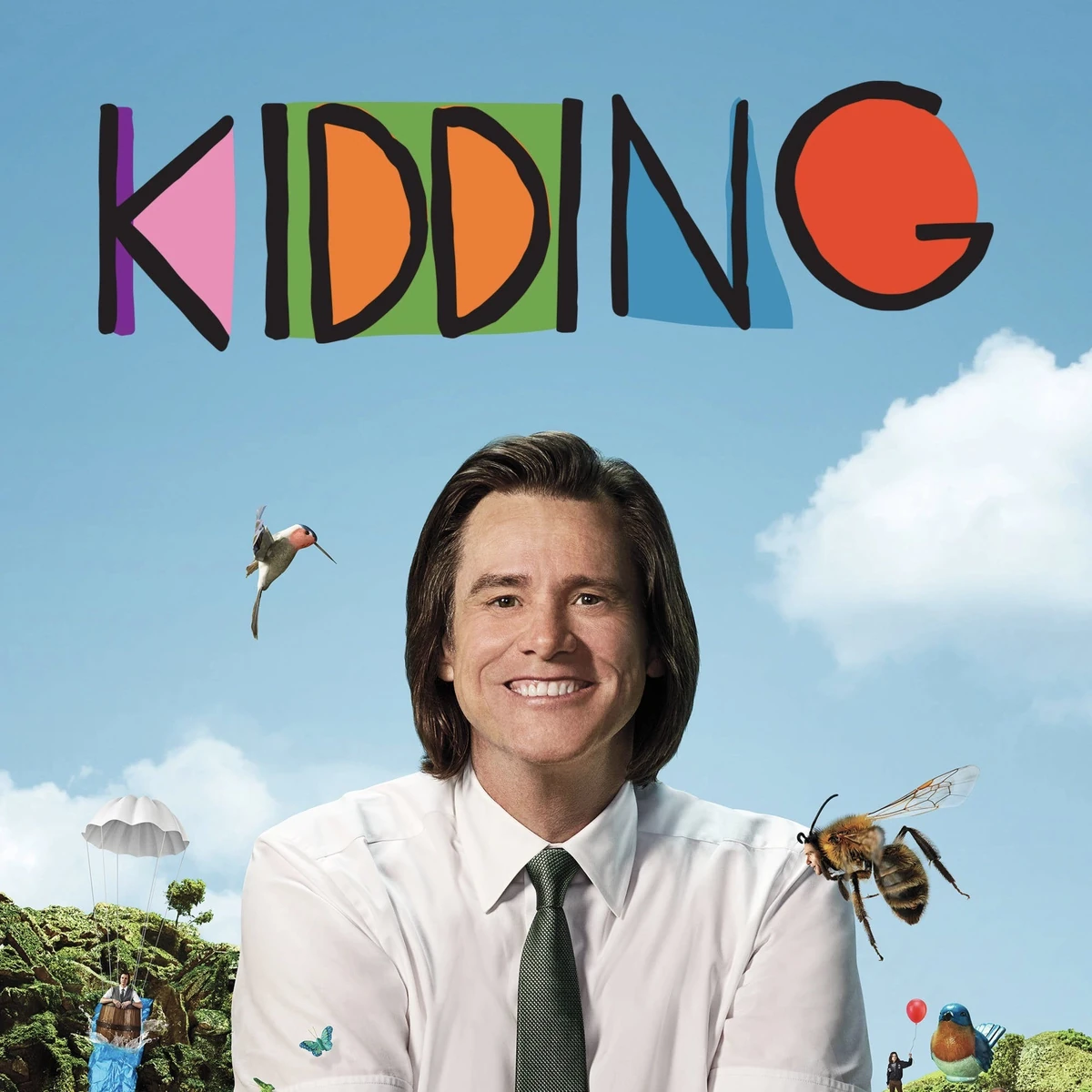 Hope is the Song | Ariana Grande Wiki | Fandom