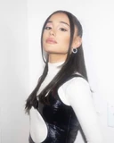 Mimi Cuttrell | Ariana Grande Wiki | Fandom