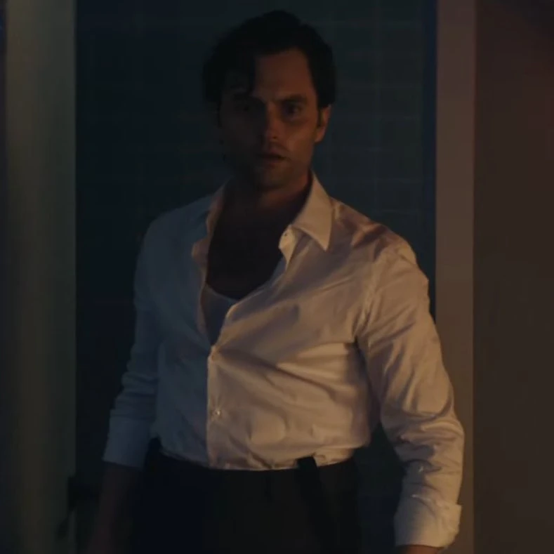 Max Starling | Ariana Grande Wiki | Fandom