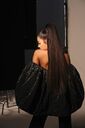 Givenchy | Ariana Grande Wiki | Fandom