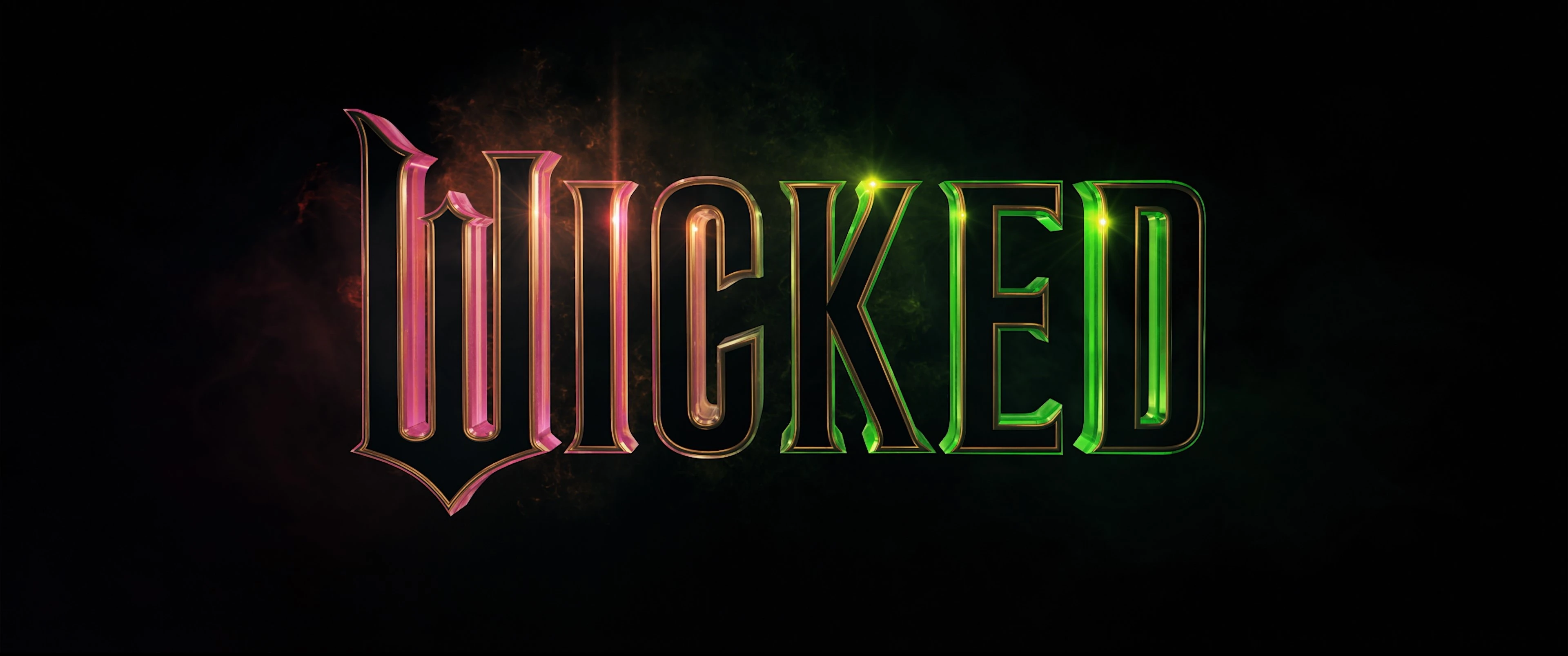 Wicked/Gallery | Ariana Grande Wiki | Fandom