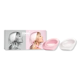 Mod by Ariana Grande | Ariana Grande Wiki | Fandom