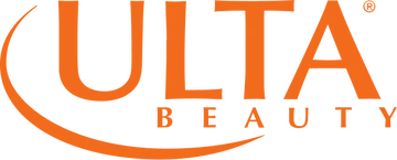 ulta logos