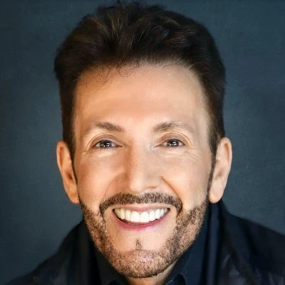 Eric Vetro | Ariana Grande Wiki | Fandom