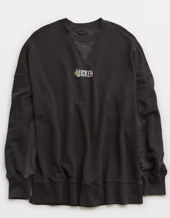 Merchandise - Wicked | Ariana Grande Wiki | Fandom