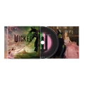 Wicked: The Soundtrack | Ariana Grande Wiki | Fandom