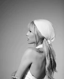 Mod by Ariana Grande | Ariana Grande Wiki | Fandom