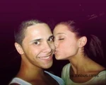 Jordan Viscomi/Gallery | Ariana Grande Wiki | Fandom