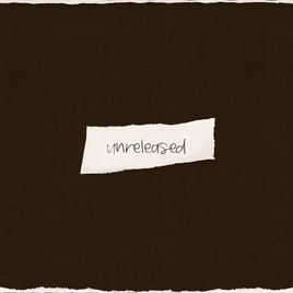 Eternally | Ariana Grande Wiki | Fandom