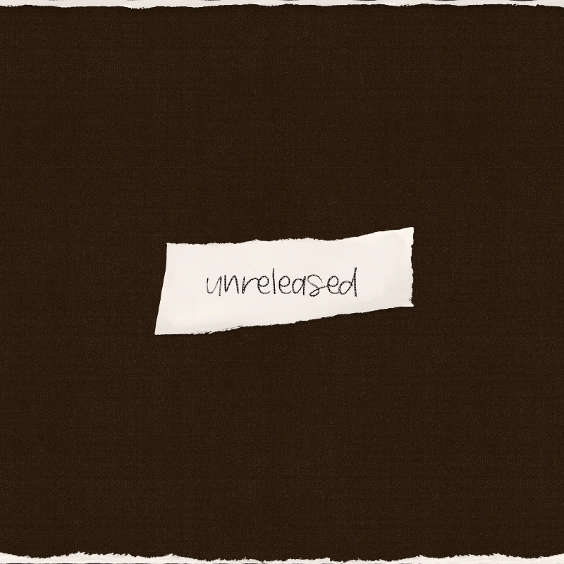 Eternally | Ariana Grande Wiki | Fandom