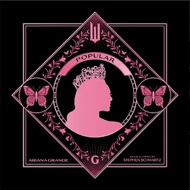Popular | Ariana Grande Wiki | Fandom