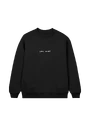 Merchandise - Eternal Sunshine | Ariana Grande Wiki | Fandom