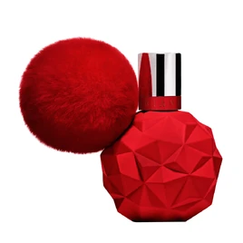 Sweet Like Candy by Ariana Grande | Ariana Grande Wiki | Fandom