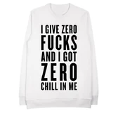 Merchandise - DWT | Ariana Grande Wiki | Fandom