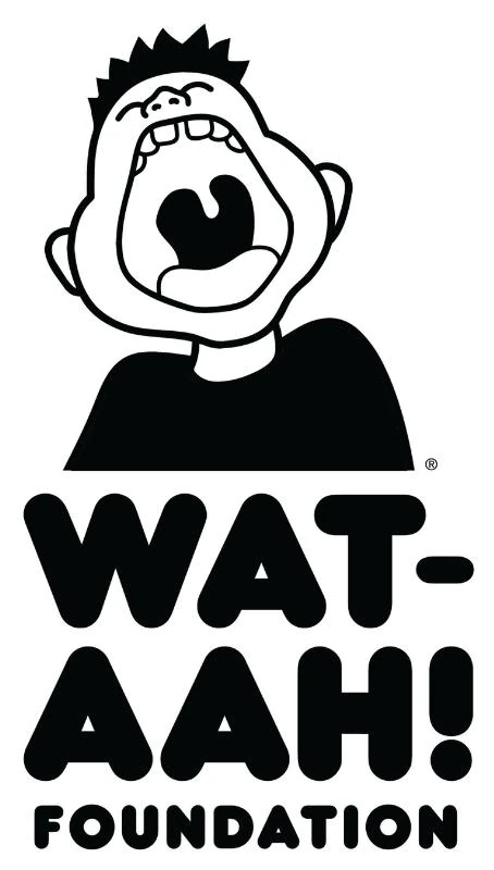Wat-aah | Ariana Grande Wiki | Fandom