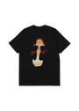 Merchandise - Eternal Sunshine | Ariana Grande Wiki | Fandom