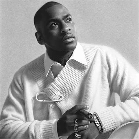 Skepta | Ariana Grande Wiki | Fandom