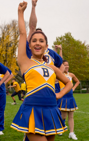 Swindle | Ariana Grande Wiki | Fandom